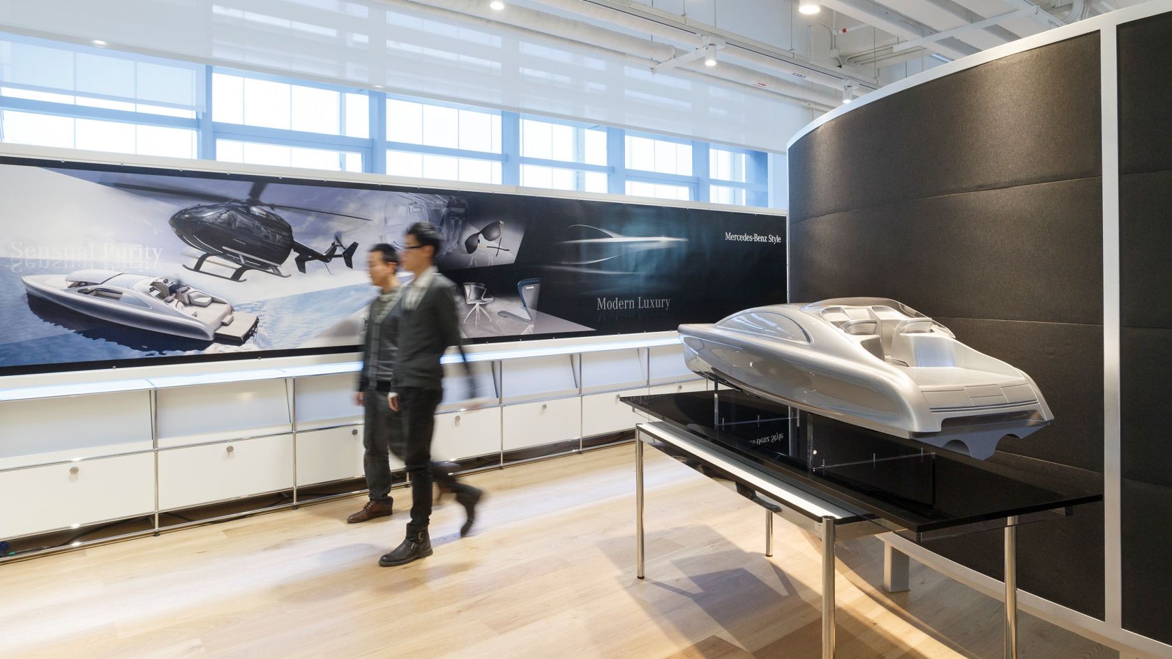 Diseño - www.mercedes-benz.com.pe