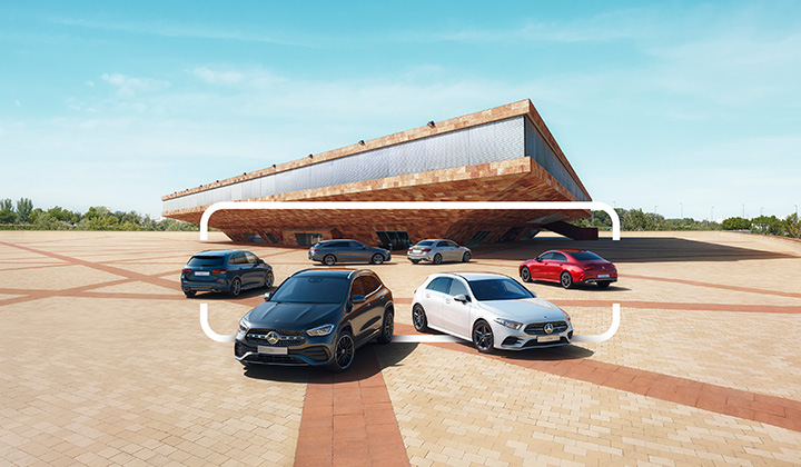 Detalle Campaña - www.mercedes-benz.com.pe